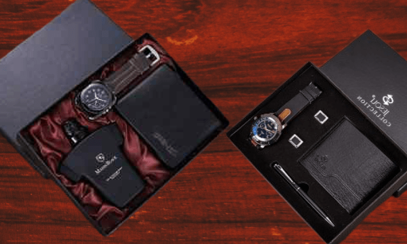 About - DOR Collections Store